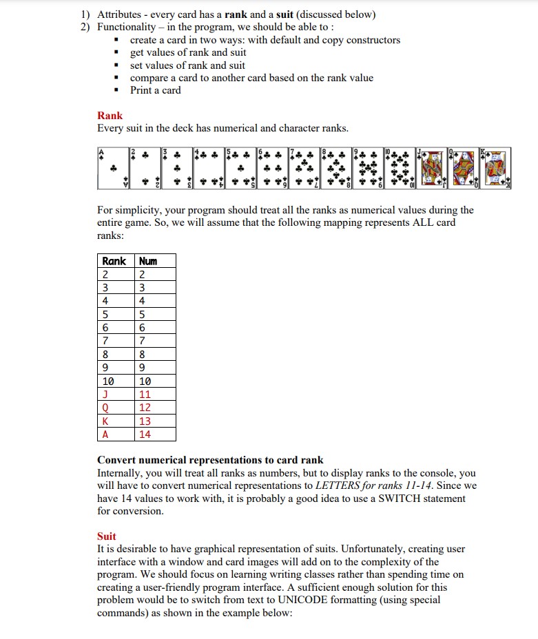 Solved can someone help me write the code for this one | Chegg.com