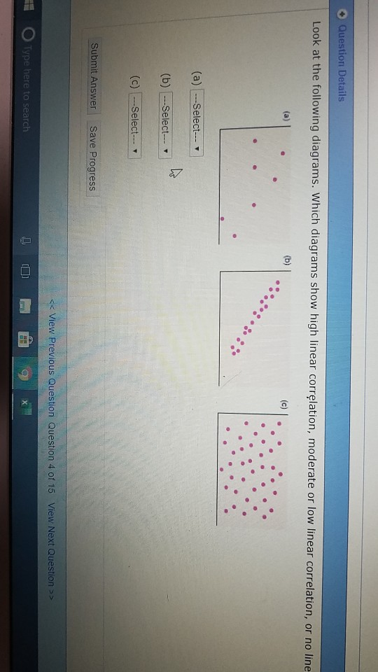 Solved Look at the following diagrams. Which diagra ms show | Chegg.com