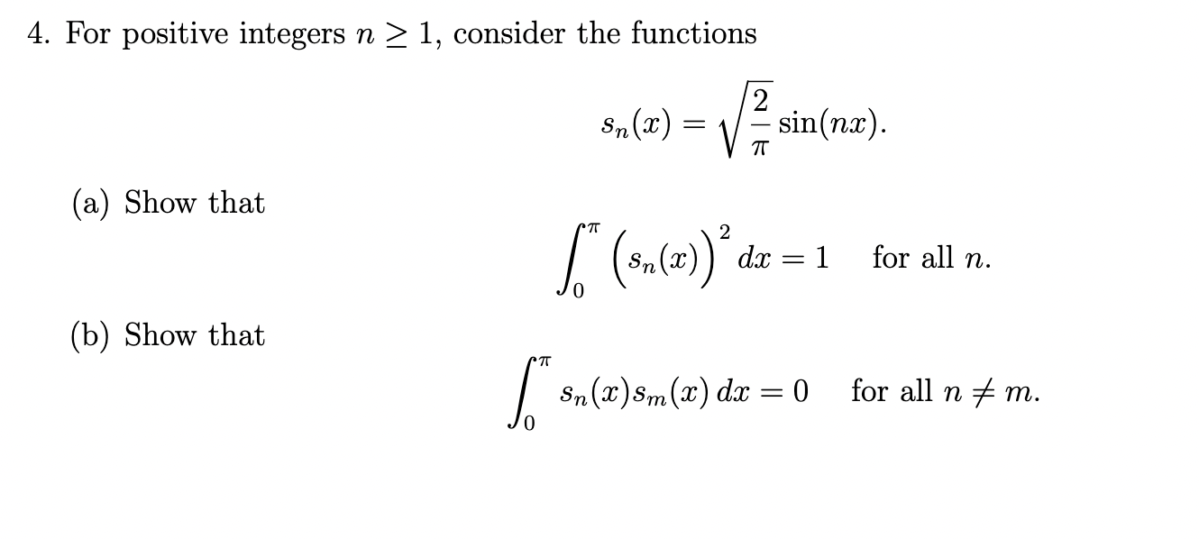Solved Find implicit solutions of the differential equation | Chegg.com