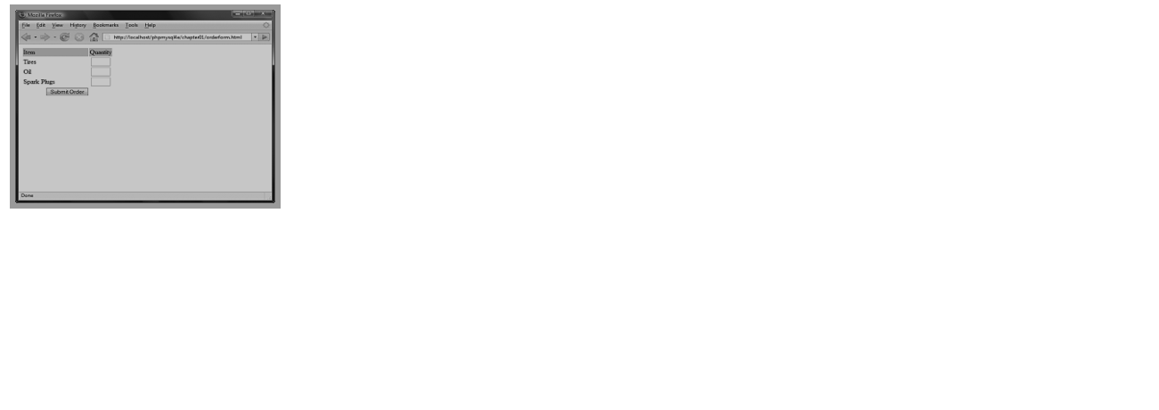 Solved Write The Following Code 