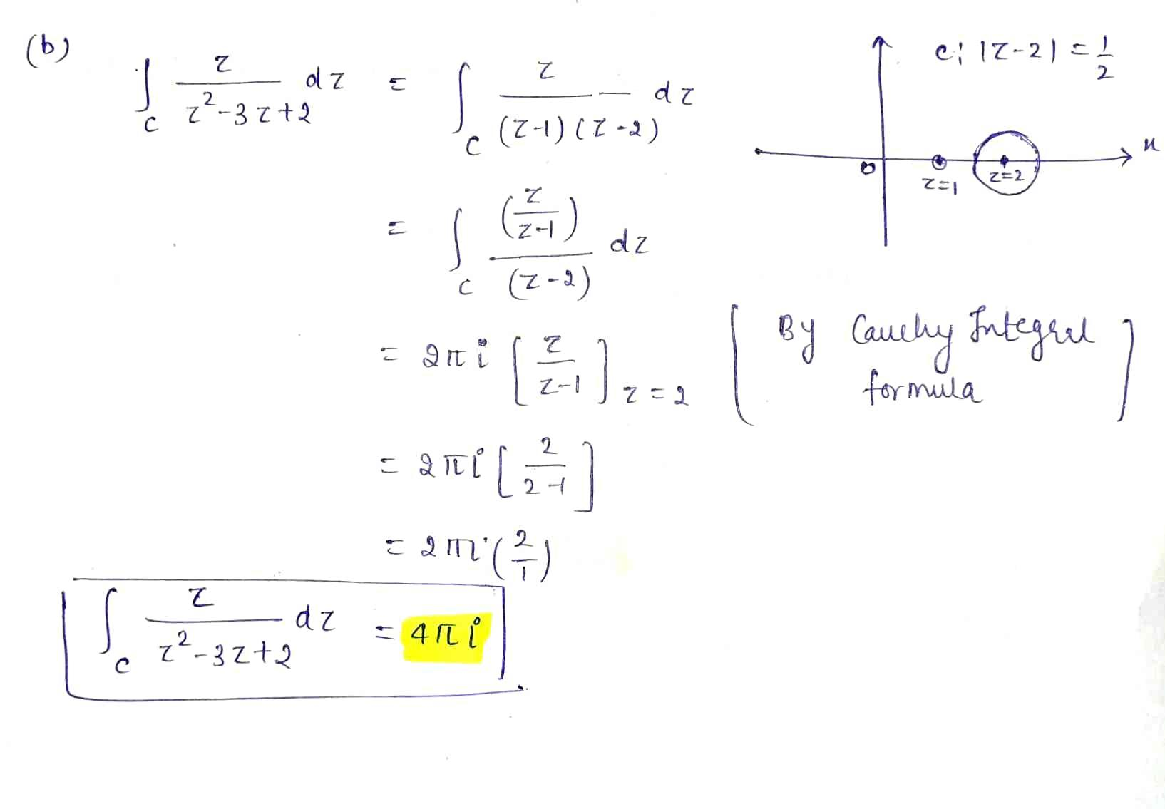 Solved Write down the math from picture in LaTeX code. you | Chegg.com