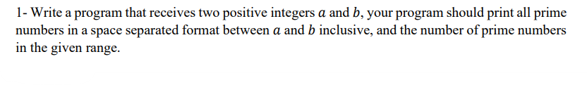 Solved A nested loop repeats for every iteration of the | Chegg.com