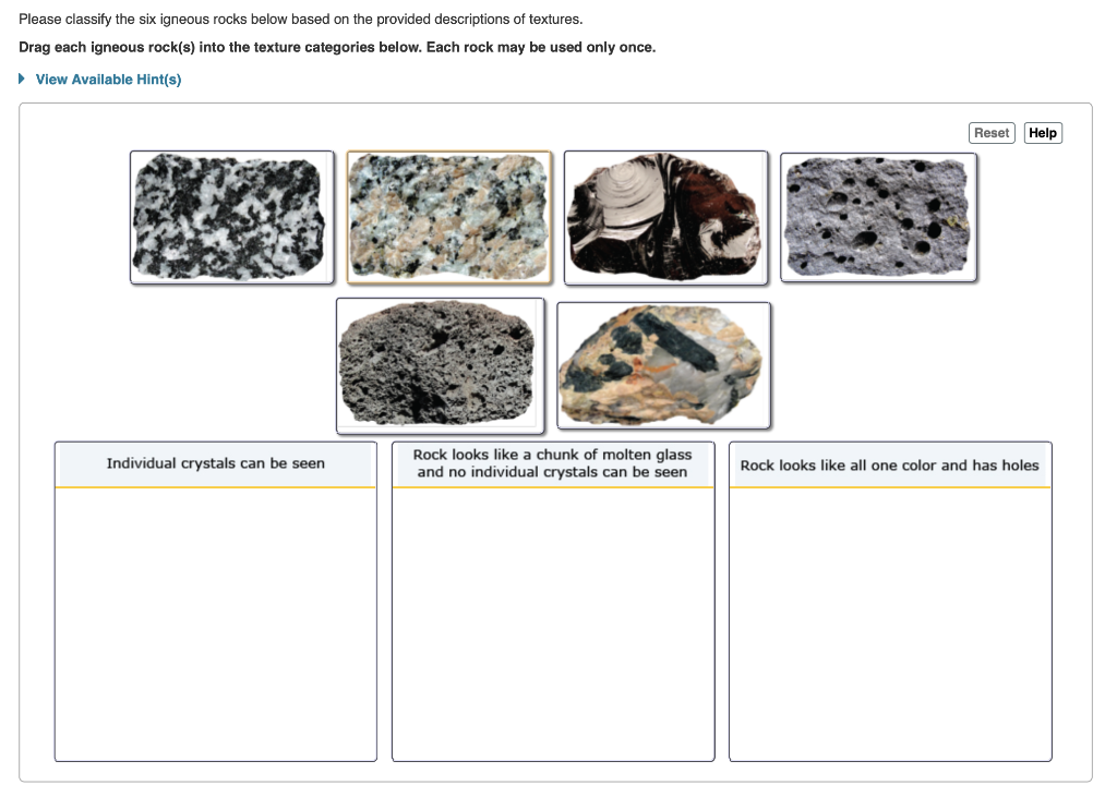 Solved Question | Chegg.com