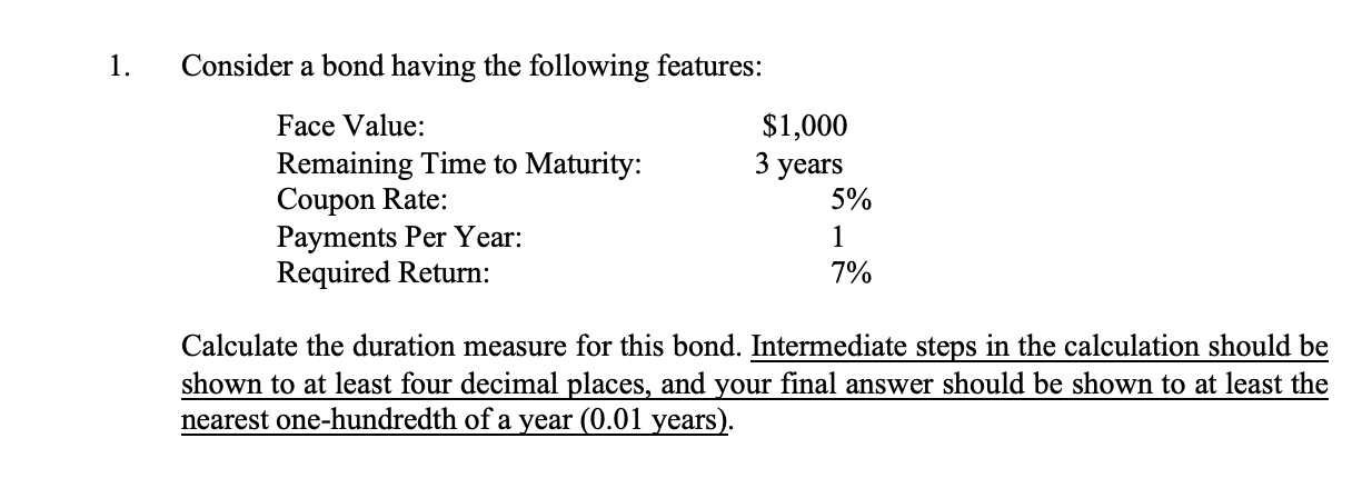 Solved MUST USE CF FUNCTION ON BA II PLUS PROFESSIONAL | Chegg.com