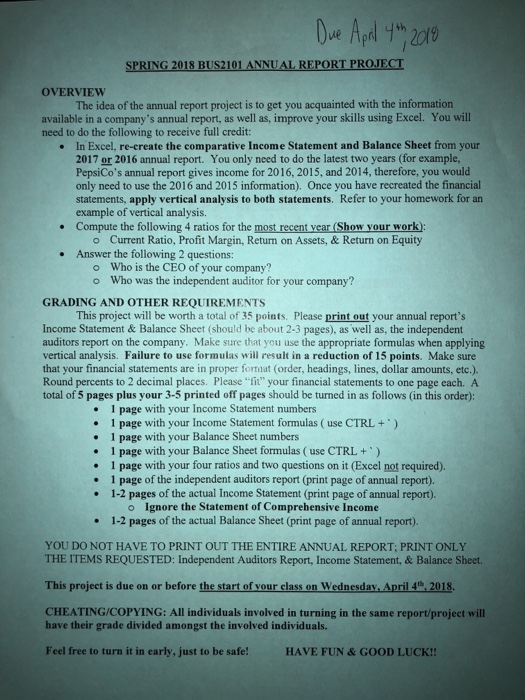 Need help with this assignment link to Gamestop | Chegg.com