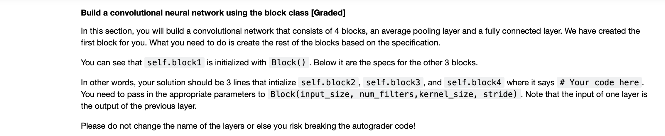 Solved Getting Started Python Initialization Please run the | Chegg.com