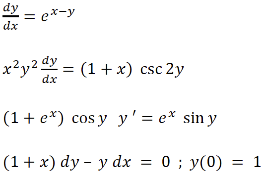 Solved SOLVE THE EQUATIONS FULLY AND CORRECTLY SHOWING | Chegg.com