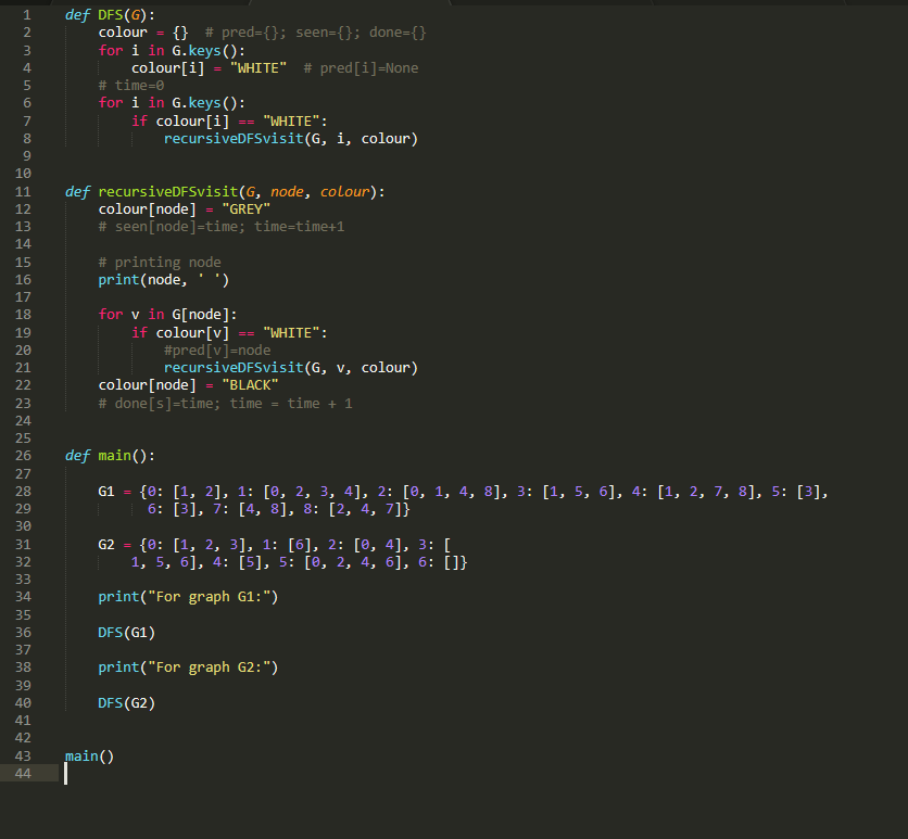Solved How would you count back arcs, forward arcs, and | Chegg.com
