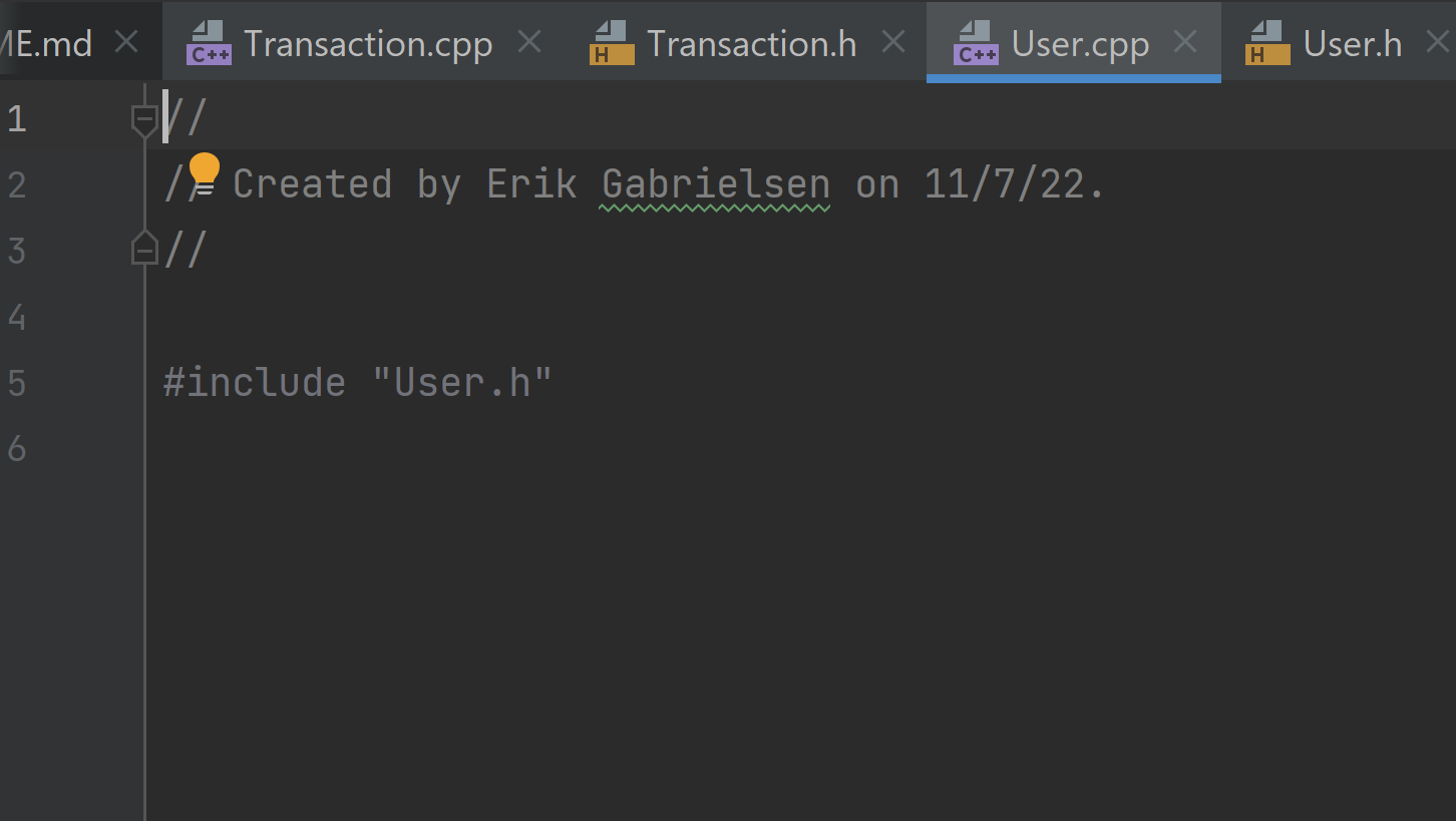 Solved URGENT IN C++ !!!!!! Program 5 - DLT (Distributed | Chegg.com