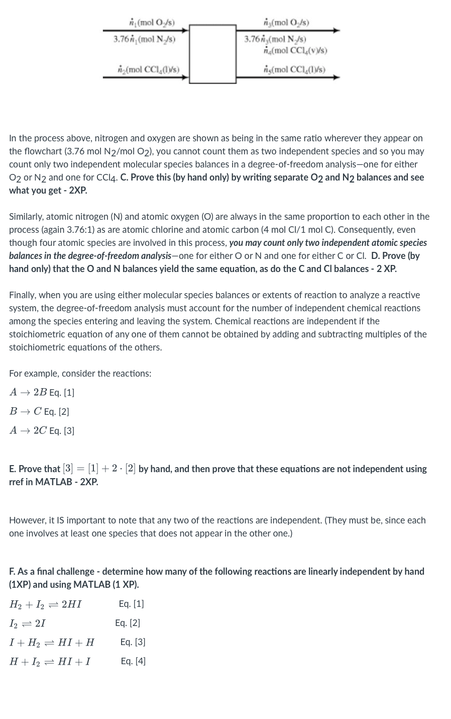 Solved In this activity, you'll learn about the concept of | Chegg.com