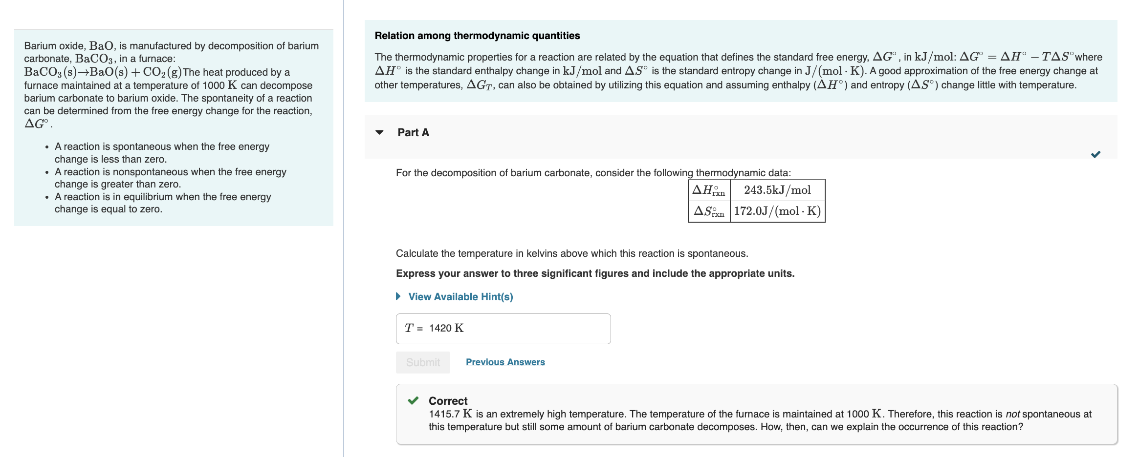 Solved i need part C solved and a worked out solution for | Chegg.com Solved i need part C solved and a worked out solution for | Chegg.com