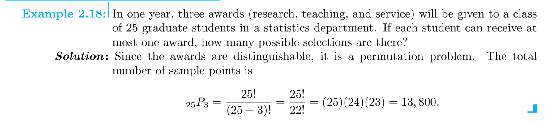 Solved solve it using Mathworks Matlab 2023.pls solve it | Chegg.com Solved solve it using Mathworks Matlab 2023.pls solve it | Chegg.com