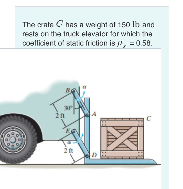 Solved Determine the largest magnitude of the initial | Chegg.com