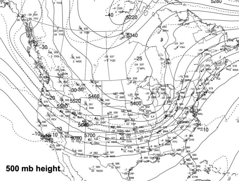 Solved 5280 654 40 24 XY 5220 432 544 24 YYE 530 19 YSM 5340 | Chegg.com