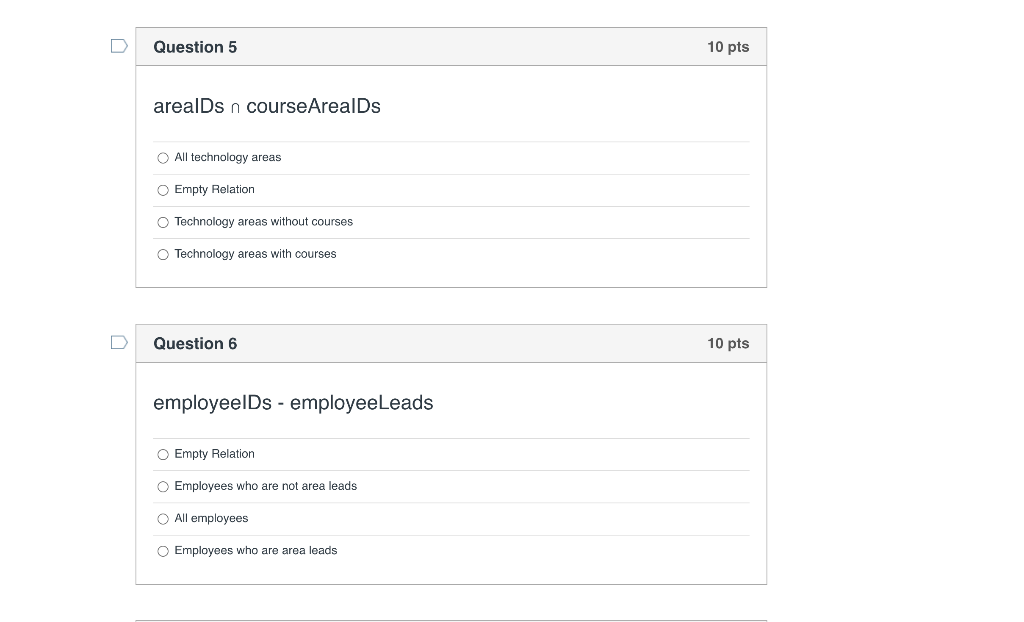 Solved Table Schema Primary Key Foreign Key Question 5 | Chegg.com