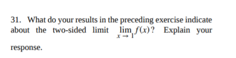 Solved For the following exercises, consider the function | Chegg.com