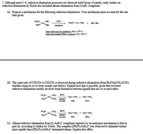 Solved This was the only information given. Based on ligand | Chegg.com