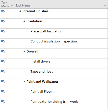 Solved Background A developer intends to develop a new | Chegg.com
