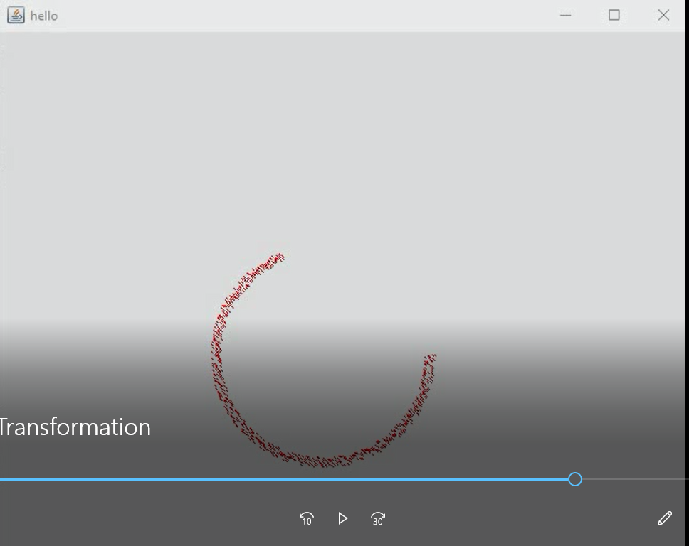a-circle-is-defined-in-some-contexts-as-a-set-of-chegg