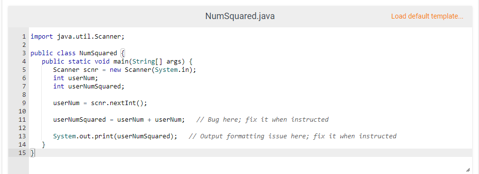Solved While the zyLab platform can be used without | Chegg.com