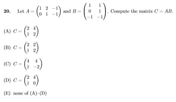 Solved Consider the coupled system of differential equations | Chegg.com