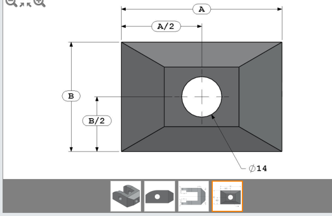 Solved Question 12 of 14 For 15 points: C32401: Advanced | Chegg.com