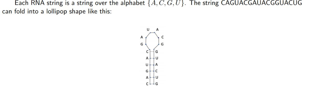 Solved Construct context-free grammars that generate the | Chegg.com
