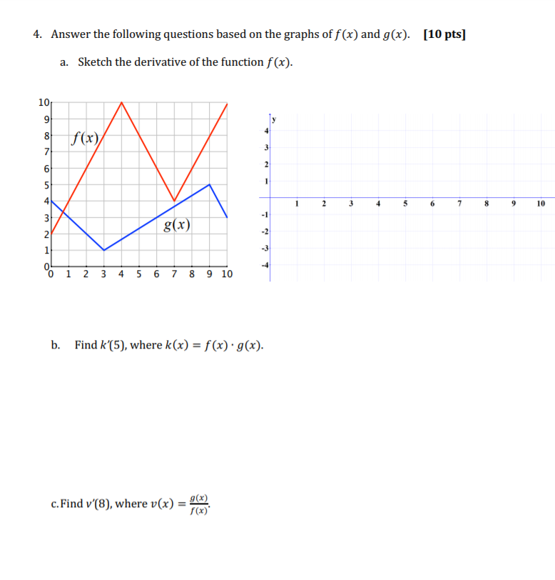 Solved Answer the follwoing questions based on the graphs | Chegg.com