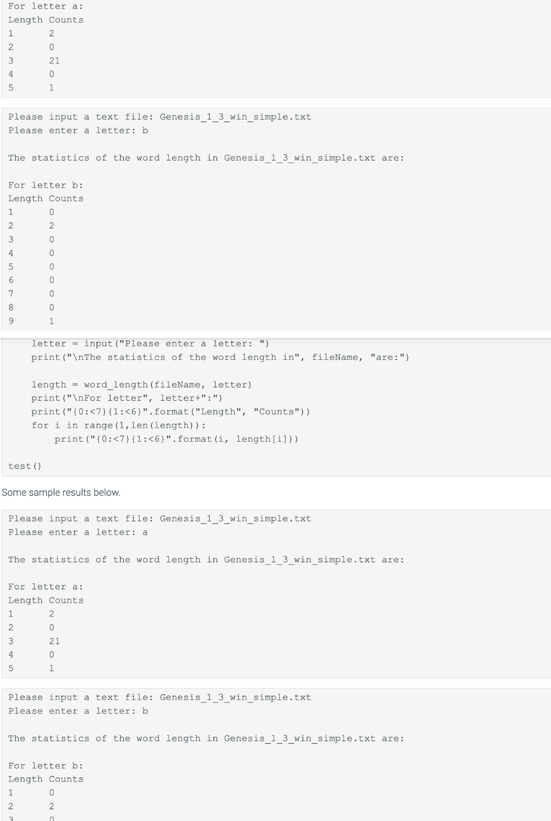 Solved In this problem we are interested in computing the | Chegg.com