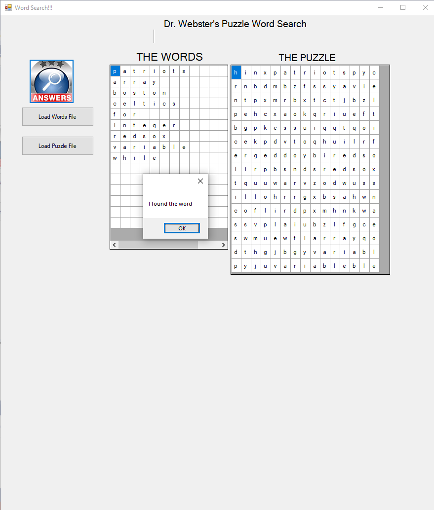 Using the MS Visual Studio IDE: "Write, compile, and | Chegg.com