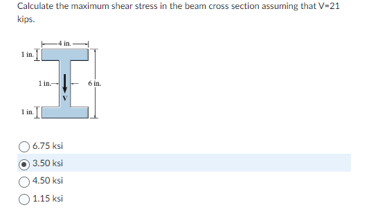 Solved Trying to check if i did this right. Please show YOUR | Chegg.com