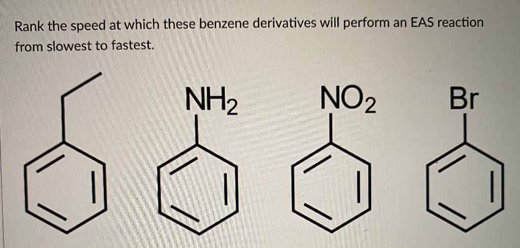 Solved What reagent(s) will perform this reaction? NH2 | Chegg.com