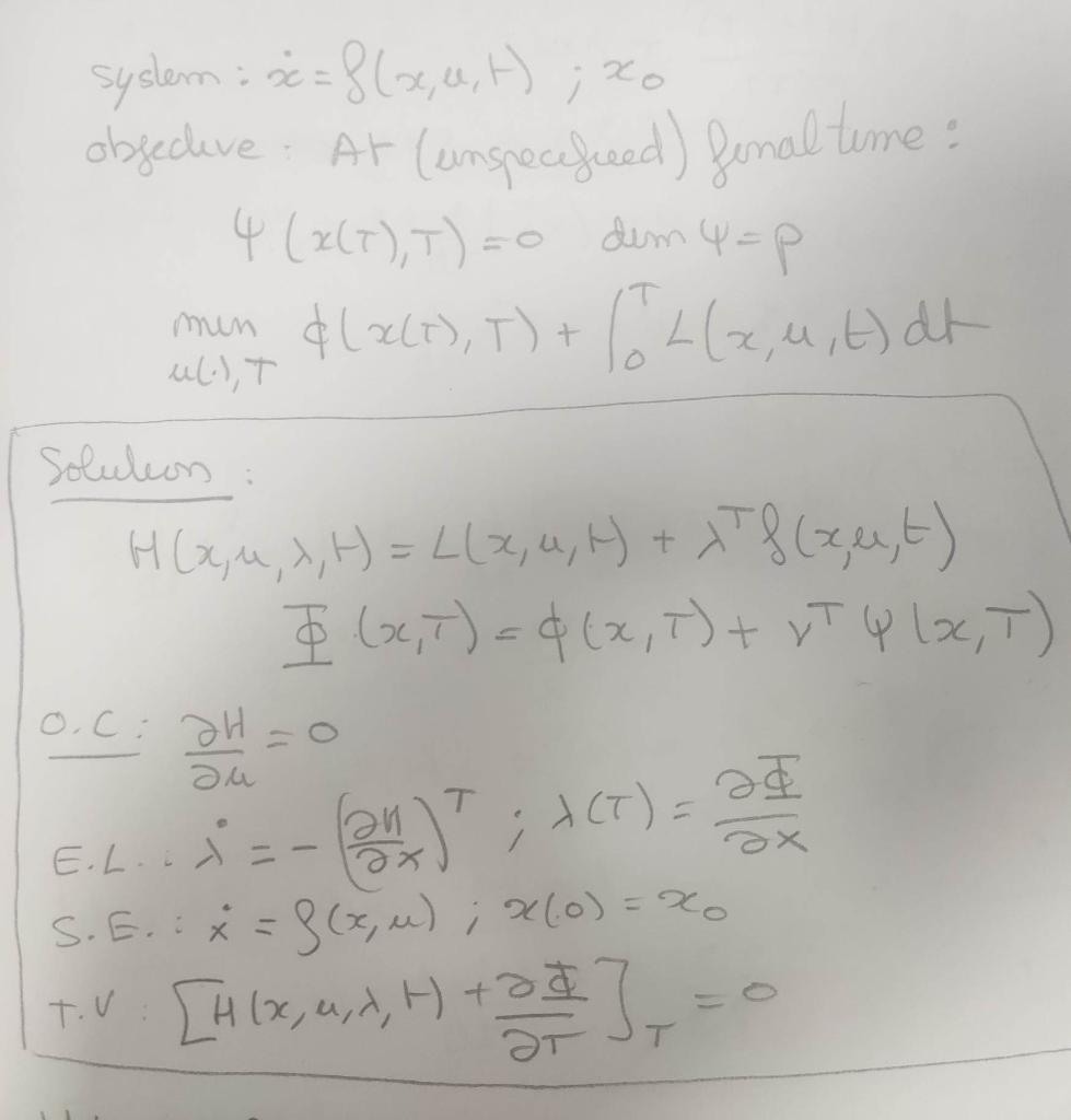 Solved I need help for the problem7.1 please! This is an | Chegg.com