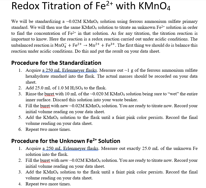 Solved Can I get help with the three parts boxed in red. The | Chegg.com