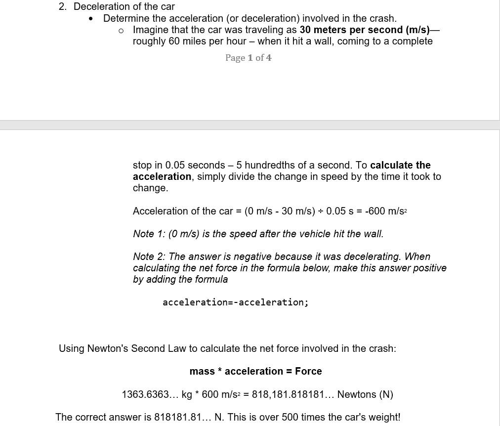 Solved I Need Help On My Programming Homework Please Answer 