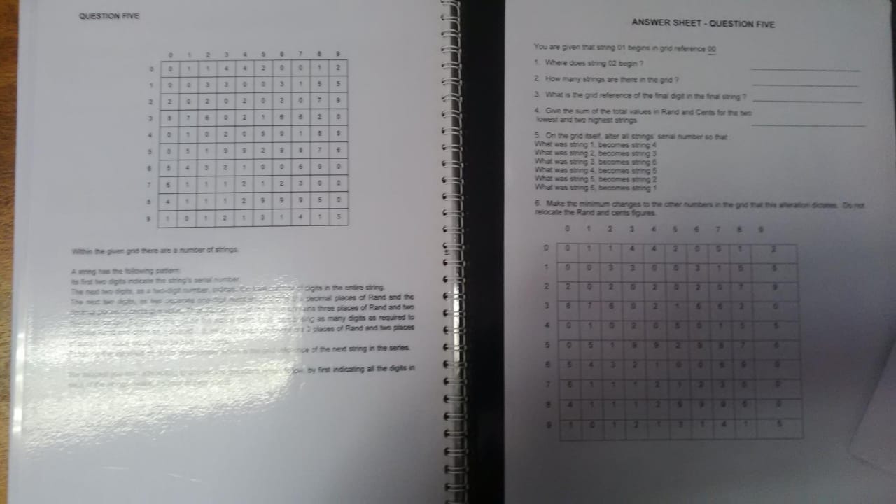 Solved 1. Where does string co begh? 2 How many strngs are | Chegg.com