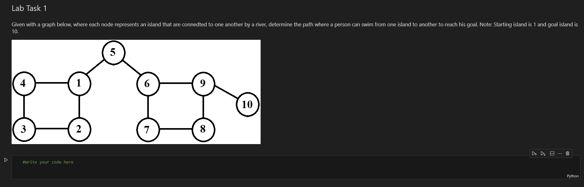 Solved The example we will use is the case of a genetics | Chegg.com