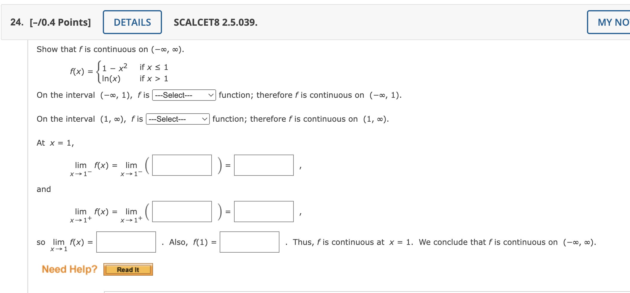 Solved tank holds 3000 gallons of water, which drains from | Chegg.com