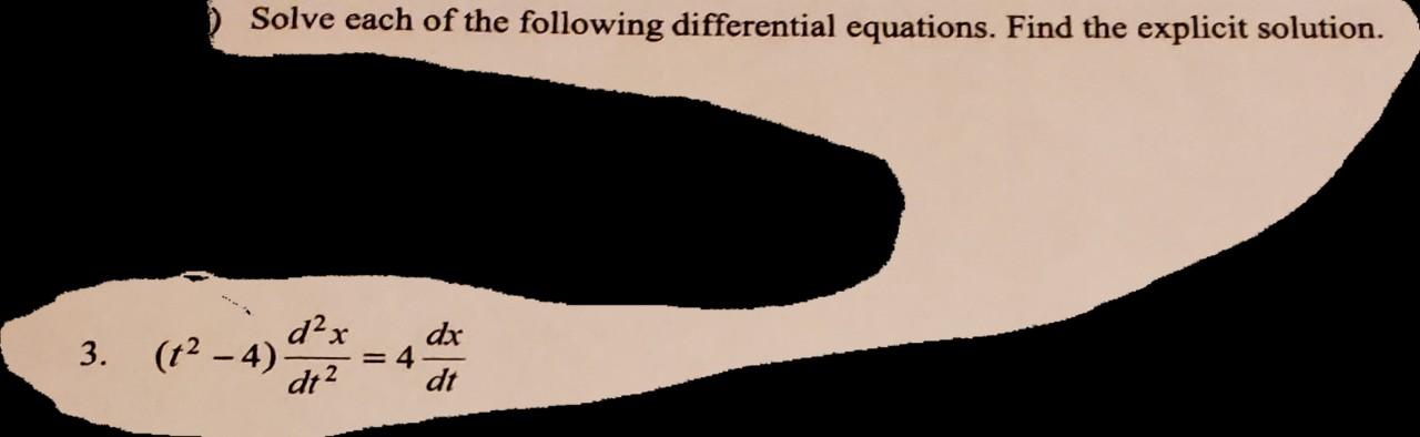 Solved Hello, I need help with my multivariable calc | Chegg.com
