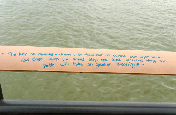 Solved C programming C programming C programming | Chegg.com