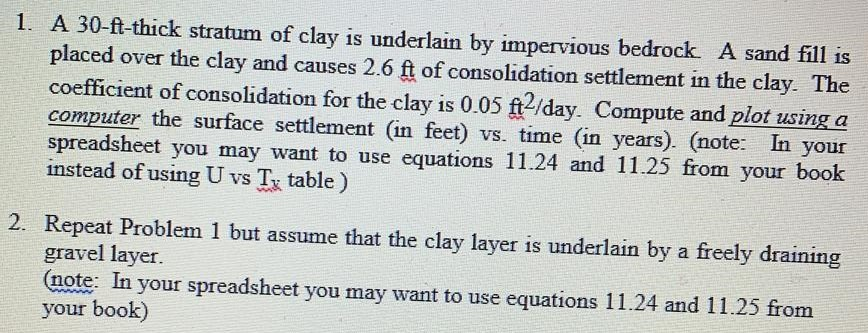 These two question go together, thank you very much. | Chegg.com