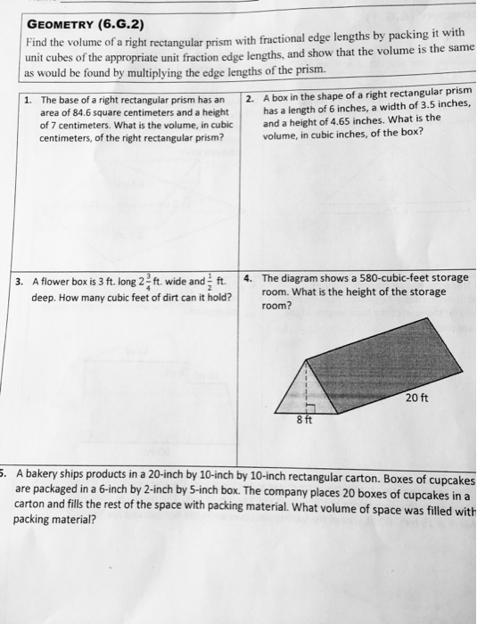 Geometry Archive | April 13, 2018 | Chegg.com