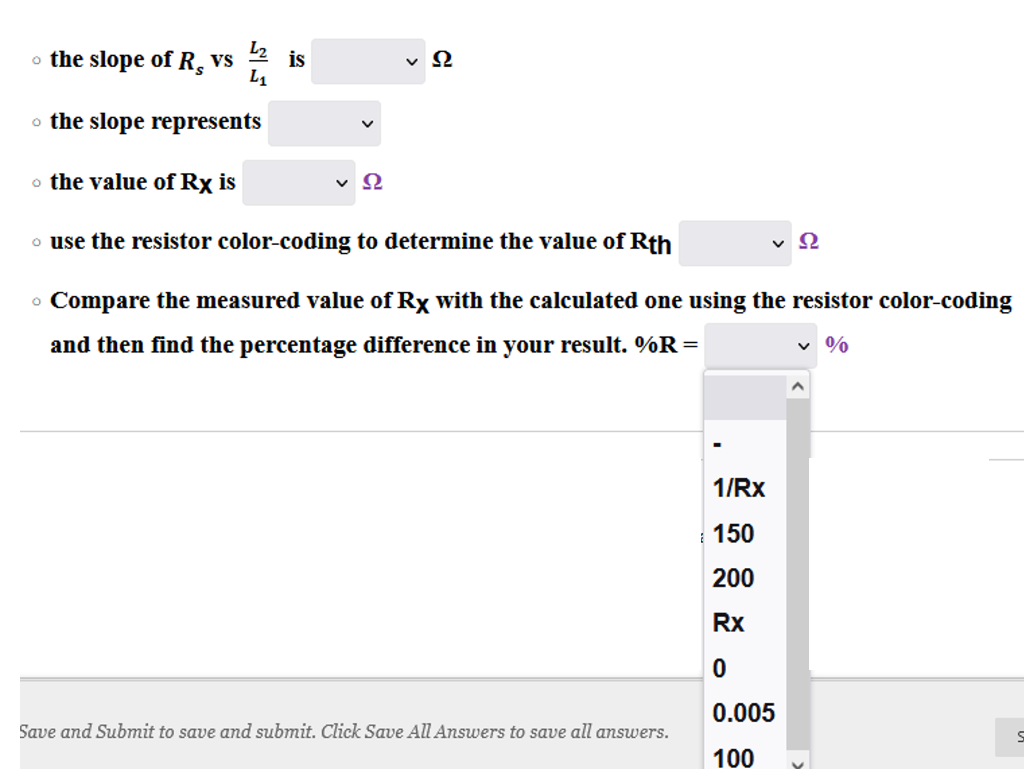 Solved Use Sheet No 3 In The Attached Excel File And The 