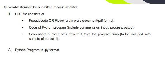 Solved Learning Outcomes Upon completion of this lab | Chegg.com