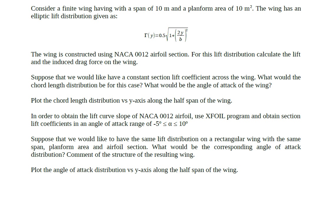 Solved Please show all the stages (plottings) ﻿of the | Chegg.com