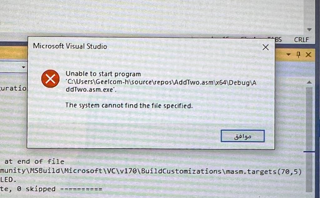 Solved How can I solve this problem? I have downloaded | Chegg.com