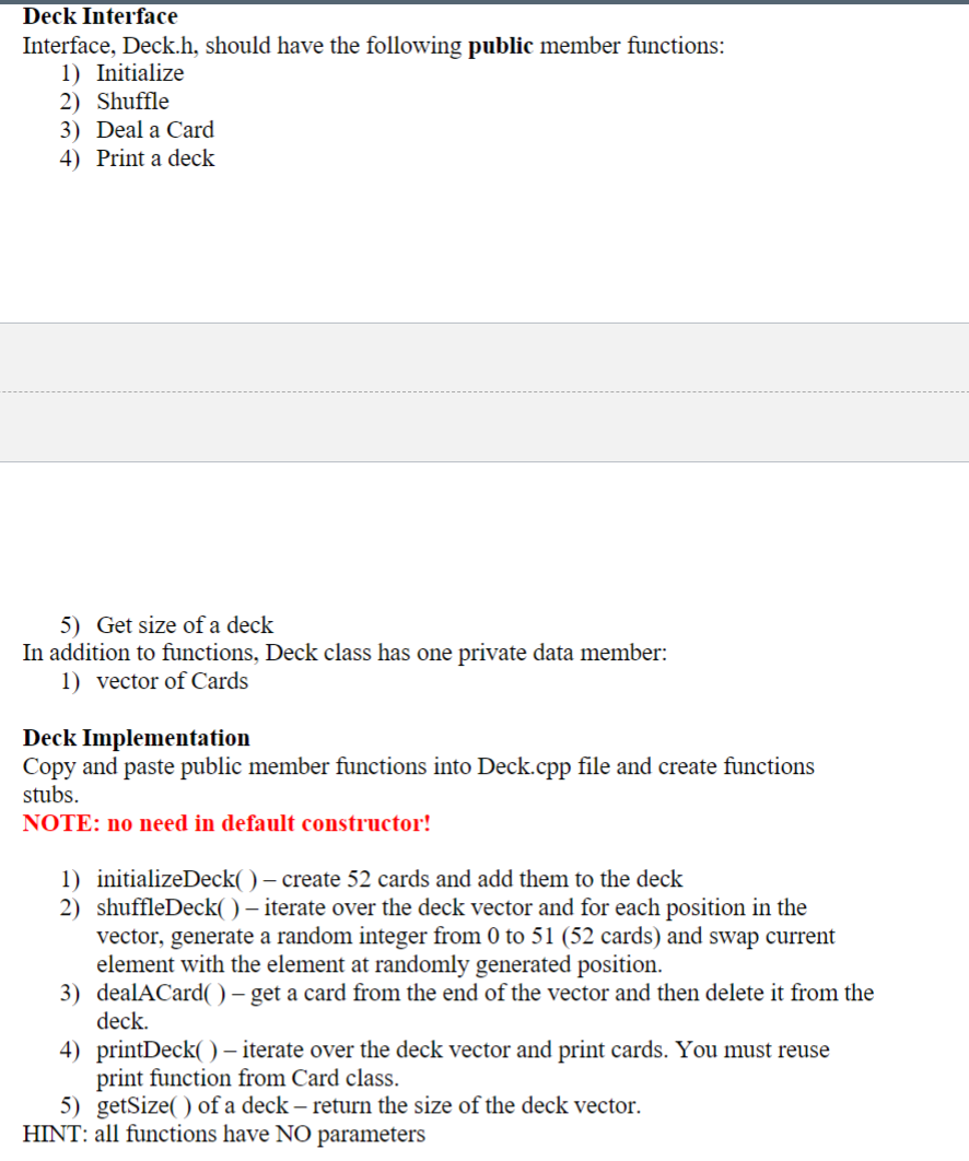 Solved Redefinition Errors The following is a preprocessor | Chegg.com