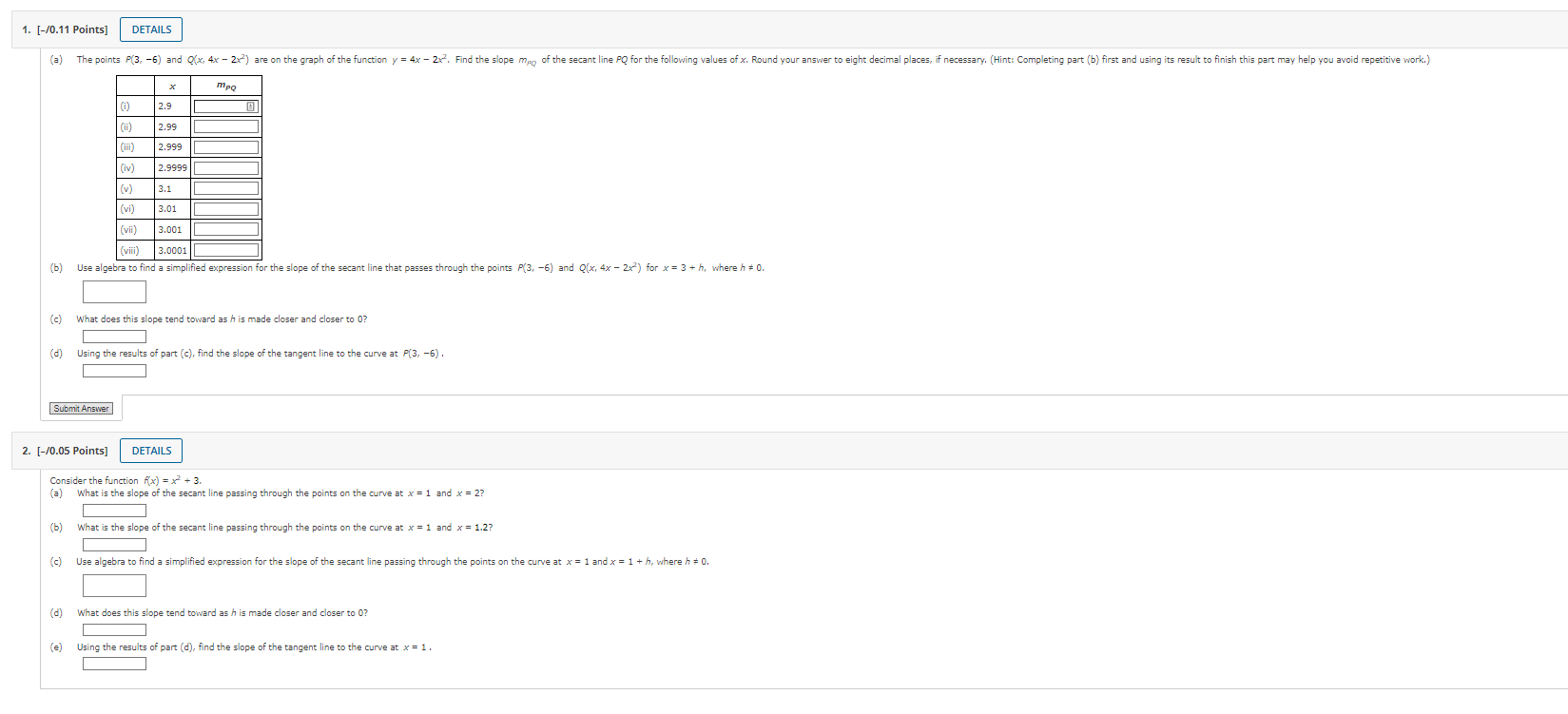 Solved If an arrow is shot upward on Mars with a speed of 51 | Chegg.com