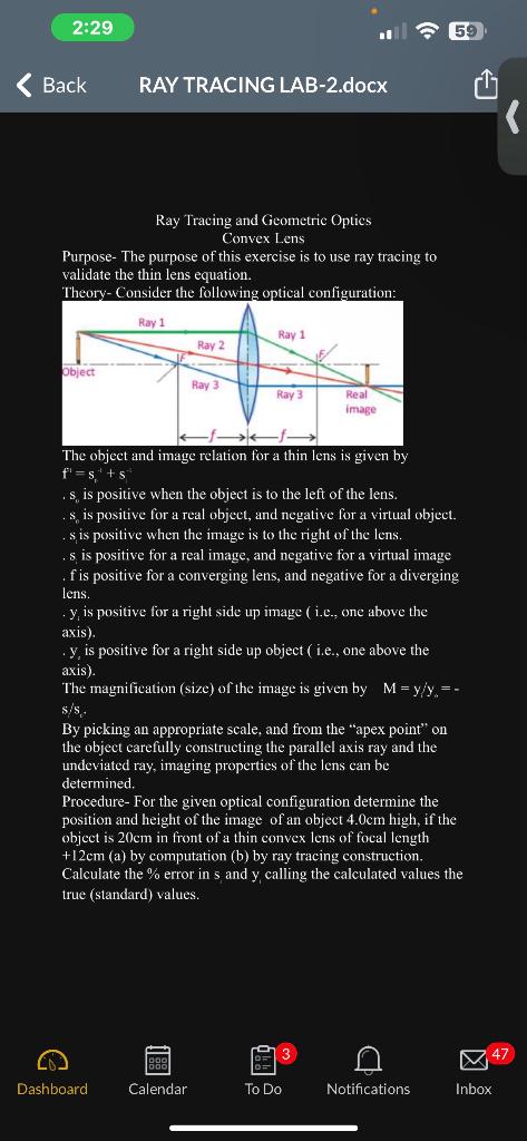 Solved I NEED THIS SOLVED AND EXPLAINED WITH DETAILS!!!!!! | Chegg.com