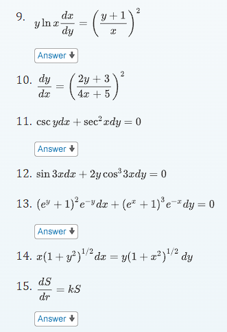 Solved In Problems 1, \\( 2, \\underline{3}, \\underline{4}, | Chegg.com